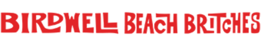 Retina Focus - Retina.ai